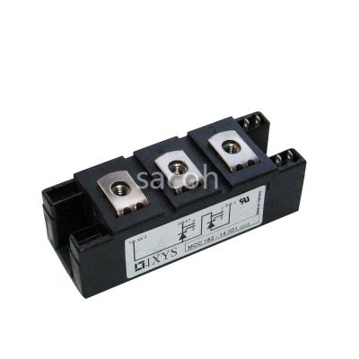 China MCC162-14io1 en venta