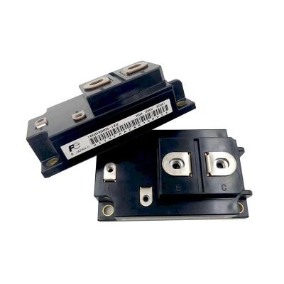 China DDB6U100N16RR zu verkaufen