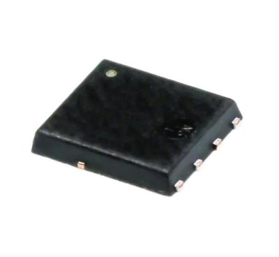 China ND600N18K zu verkaufen