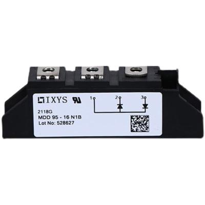 China MDD95-14N1B en venta