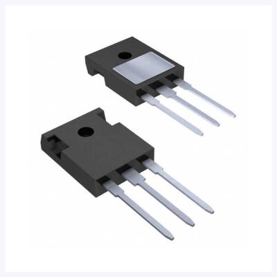 China MMO230-18io7 en venta