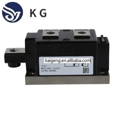 China MCC310-14io1 en venta