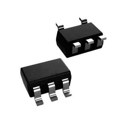 China TZ310N26KOF en venta