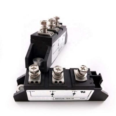 China MDD44-16N1B en venta