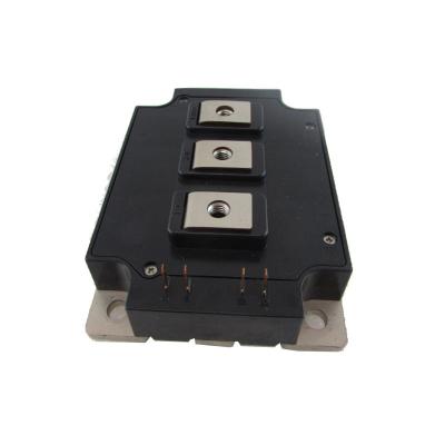 China DD231N24K en venta