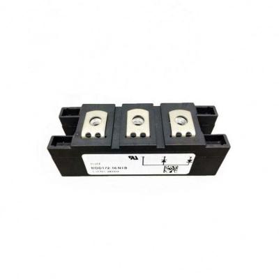 China MDD44-12N1B en venta