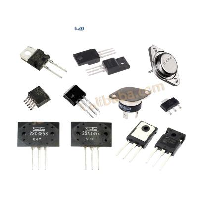 China VCO132-12io7 en venta