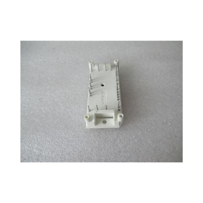 China MUBW30-06A7 en venta