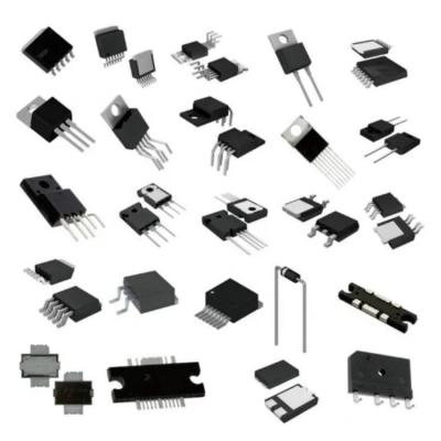 Cina V72-26.80 M in vendita