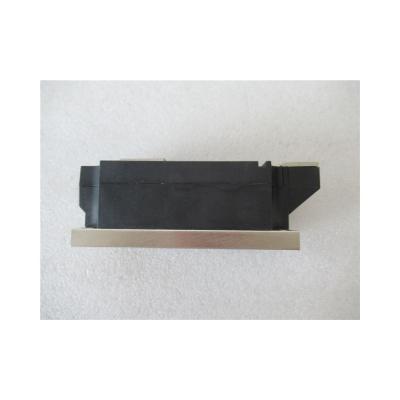 China MCD220-08io1 en venta