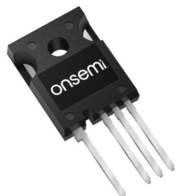 China ND104N16K en venta