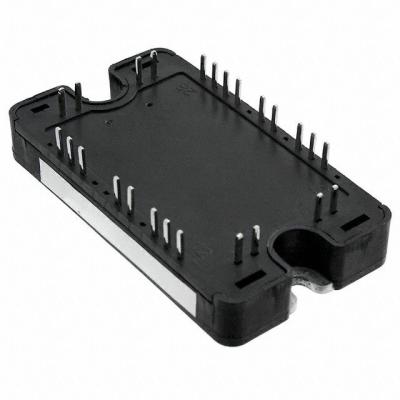 China MIAA20WD600TMH en venta