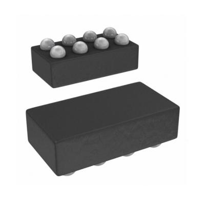 China MCC95-08io8B zu verkaufen