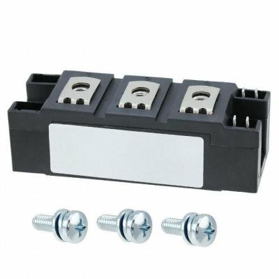 China MCD200-18io1 zu verkaufen