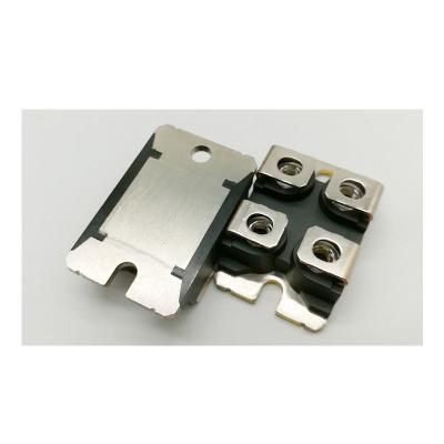 China MMO74-16io6 zu verkaufen