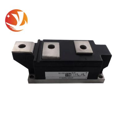 China TT425N14KOF en venta