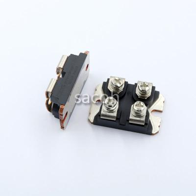 China IXTN210P10T en venta