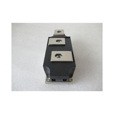 China MCO450-20io1 en venta