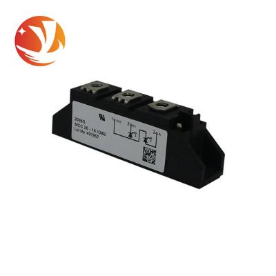 China MCC21-16io8B en venta