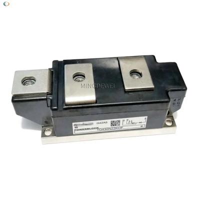 China TD425N18KOF en venta