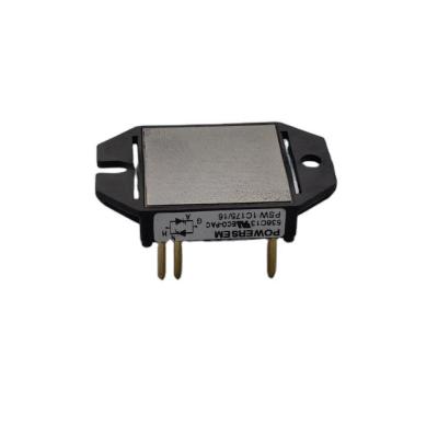 China MMO175-16io7 en venta