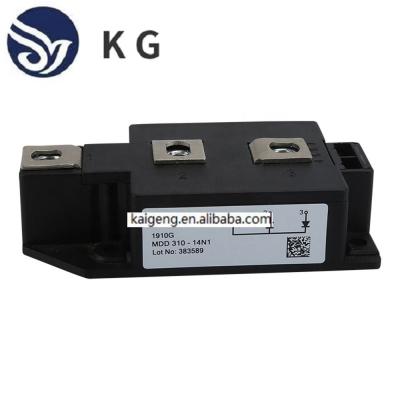 China MDD310-18N1 en venta