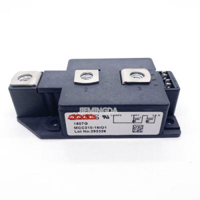 China MCC310-16io1 en venta