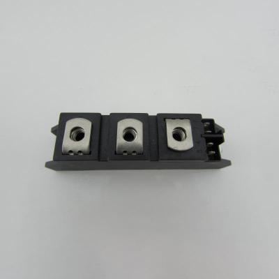 China MCO50-12io1 en venta