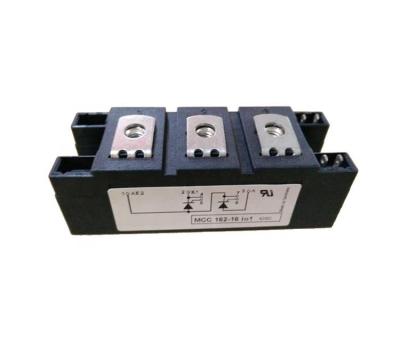 China MCD162-14io1 en venta