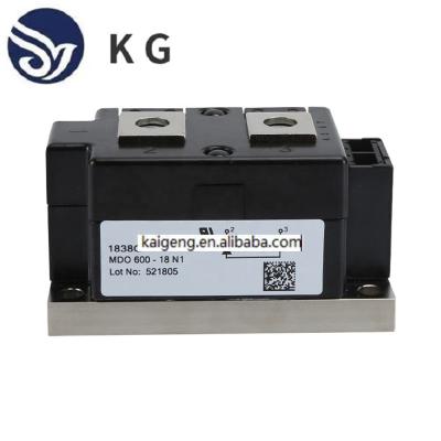 China MDO500-18N1 en venta