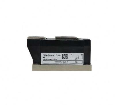 China DZ540N26K en venta