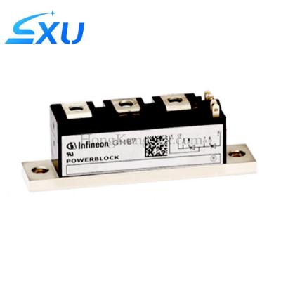 China TD92N14KOF en venta