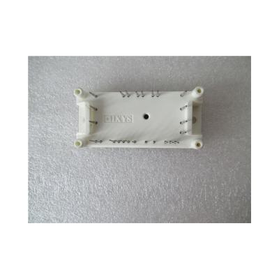 China MUBW15-06A6K en venta