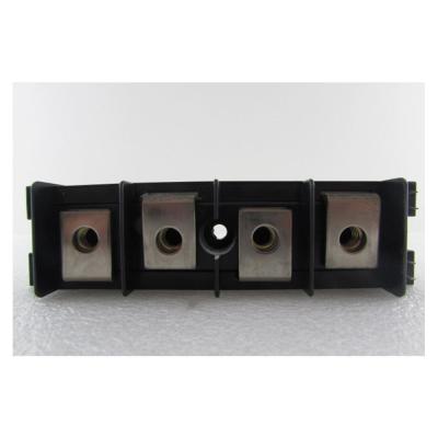 China DD231N22K en venta