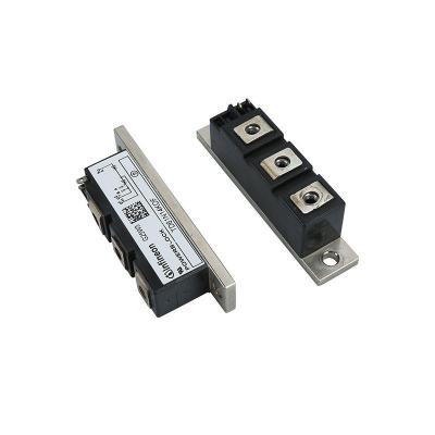 China DD89N12K en venta