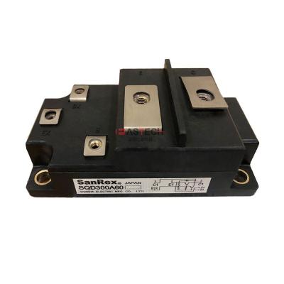 중국 TD500N16KOF 판매용