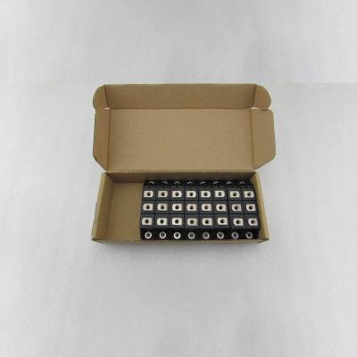 중국 MCD255-18io1 판매용