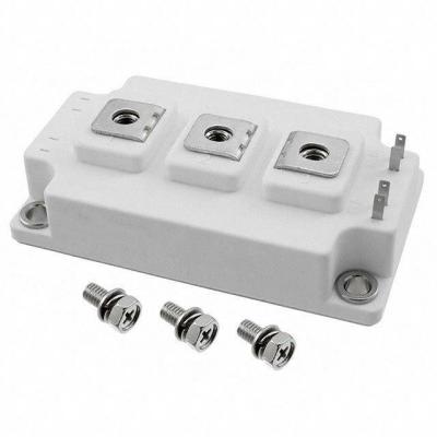 중국 MKI50-06A7T 판매용