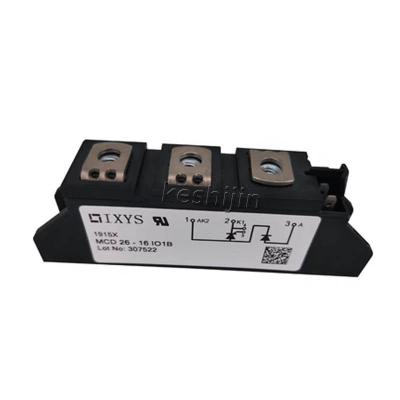 China MCD26-16io1B en venta