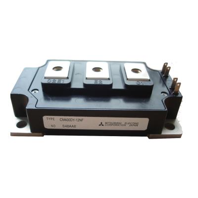 中国 MDD172-08N1 販売のため