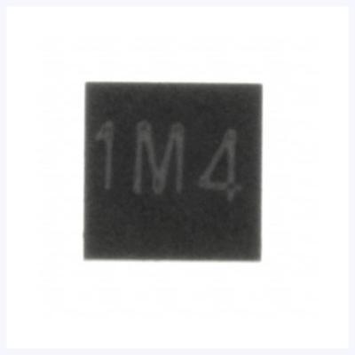 中国 MCC72-16io1B 販売のため