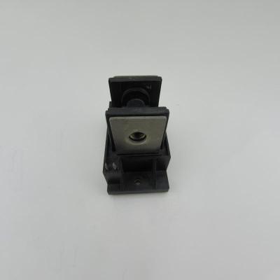 中国 TT400N26KOF 販売のため