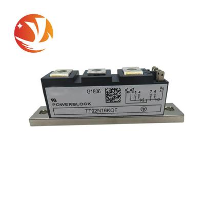 中国 TT92N16KOF 販売のため