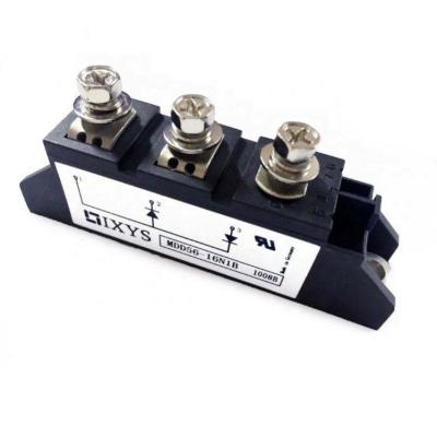 中国 MDD26-12N1B 販売のため