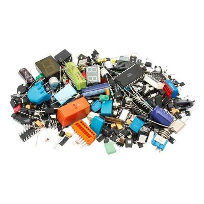 中国 DD340N16S 販売のため