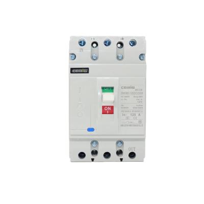 中国 MCC220-16io1 販売のため