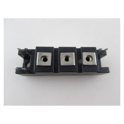 中国 TD251N14KOF 販売のため