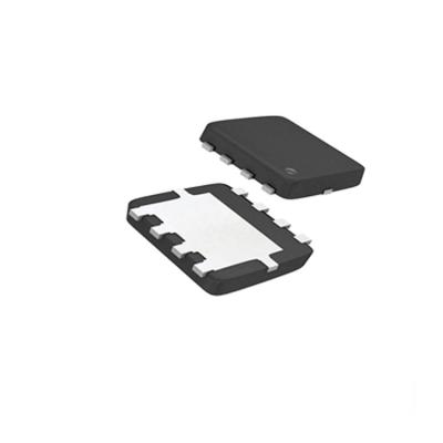 中国 ND104N12K 販売のため