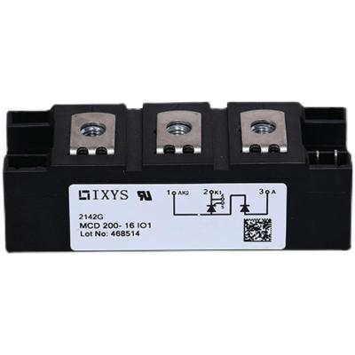 中国 MCD200-14io1 販売のため