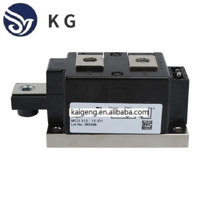中国 MCD312-12io1 販売のため
